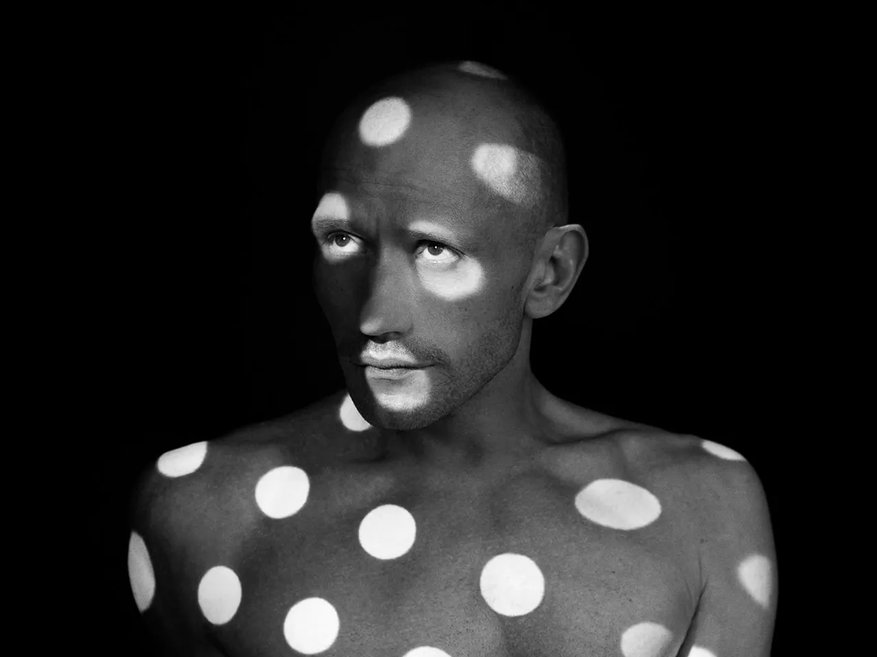 ICA Performs: Michael Clark Company | ICA Miami