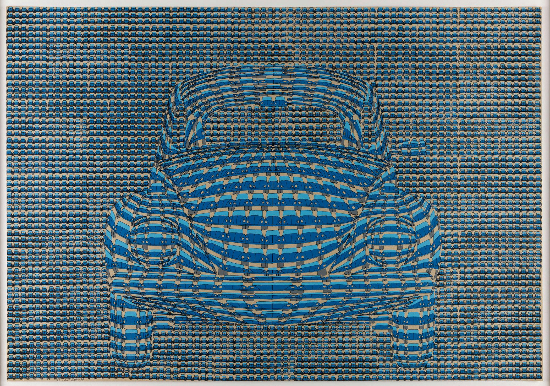 ICA Ideas: Kirsty Bell | Institute of Contemporary Art, Miami (ICA)