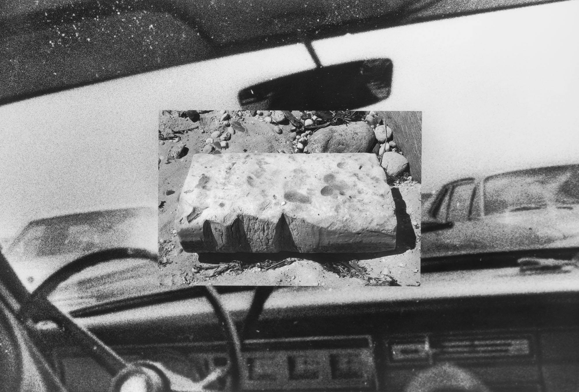 Robert Gober: 1978–2000 - Institute of Contemporary Art, Miami