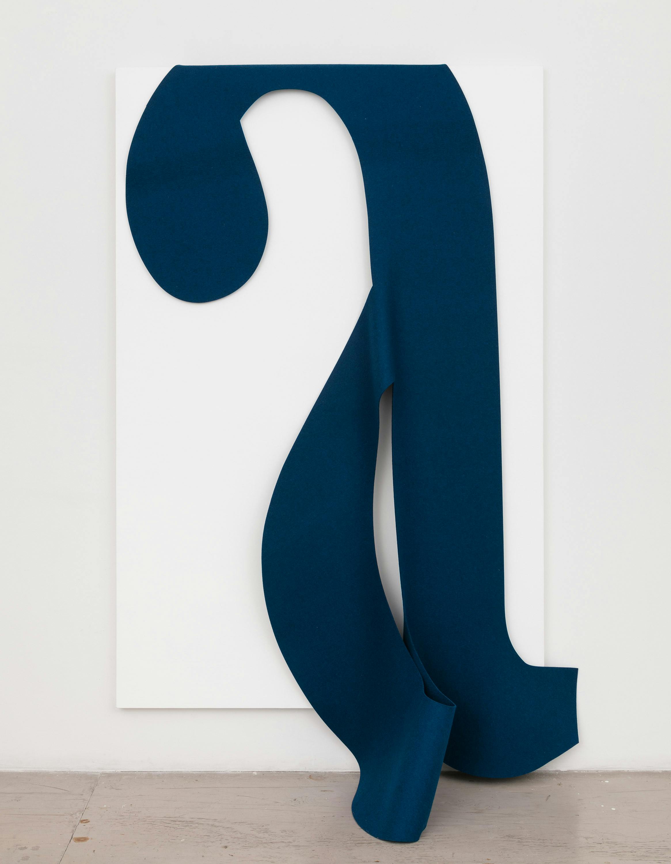 Blake Rayne Lecture - Institute of Contemporary Art, Miami