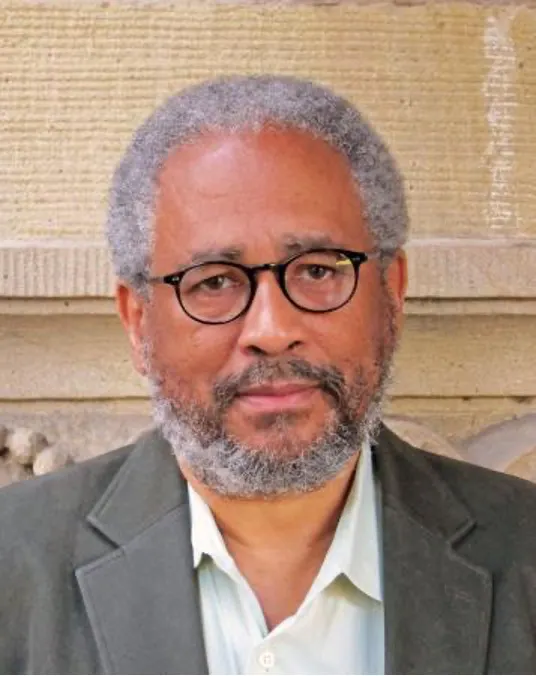 A+RC Public Talk with Anthony Bogues: “There is a Philosophy of History ...
