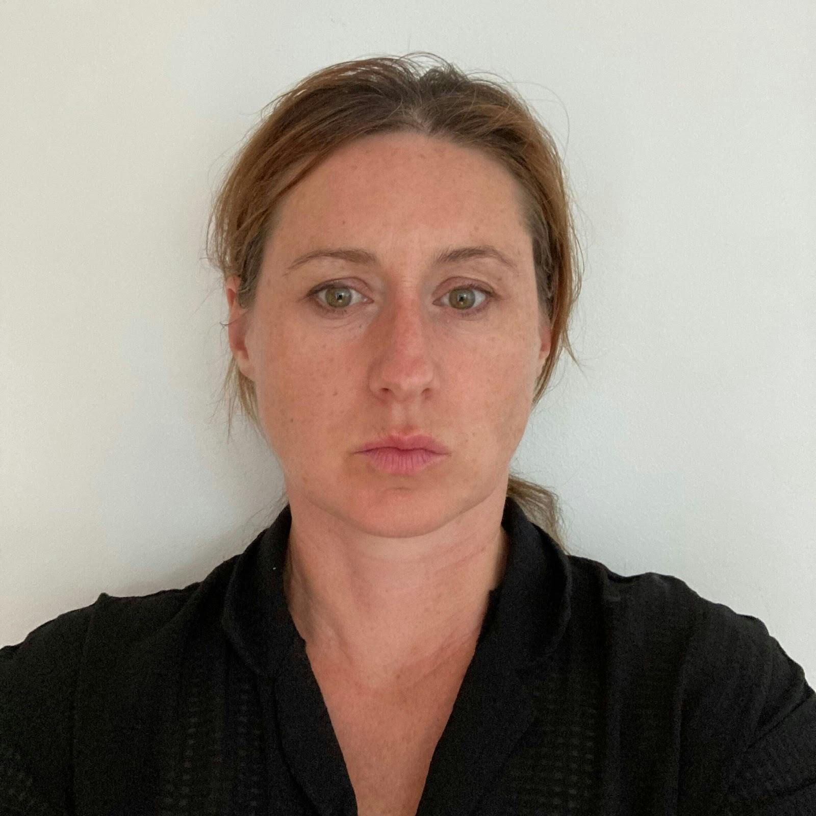 A+RC Public Lecture by Klara Kemp-Welch: Thinking Conceptual Art in ...