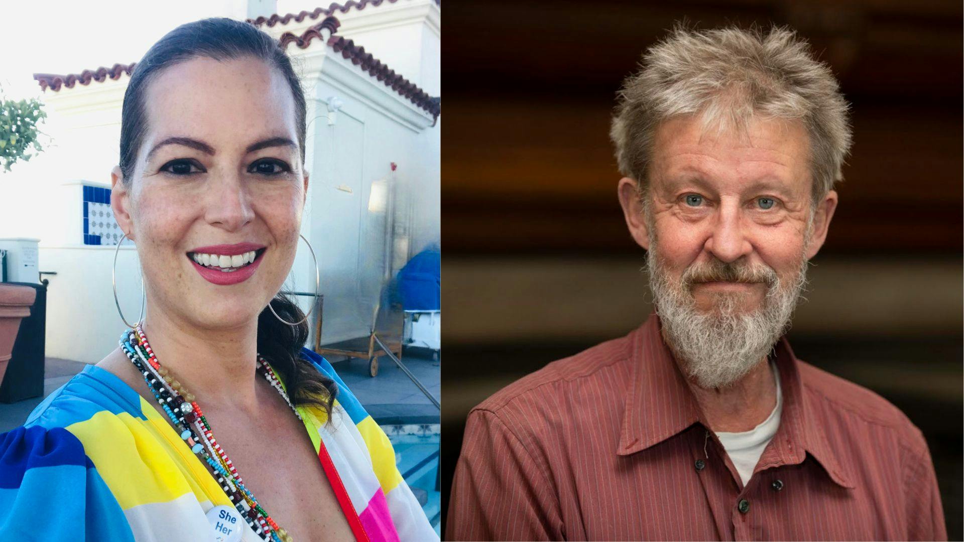 Elizabeth Pérez and Stephan Palmié: Afro-Cuban Food for Thought ...