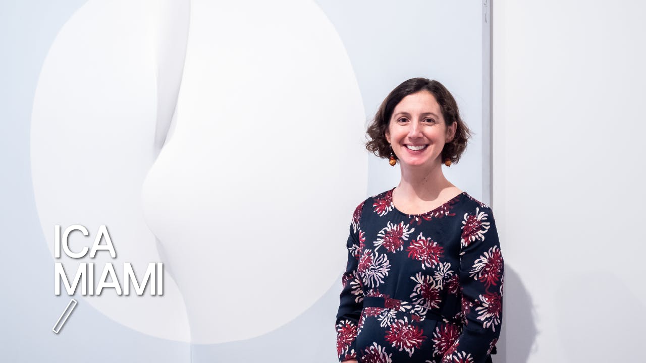 Alyson Cluck: Poetic Currents of the body in, and as, the Cosmos ...