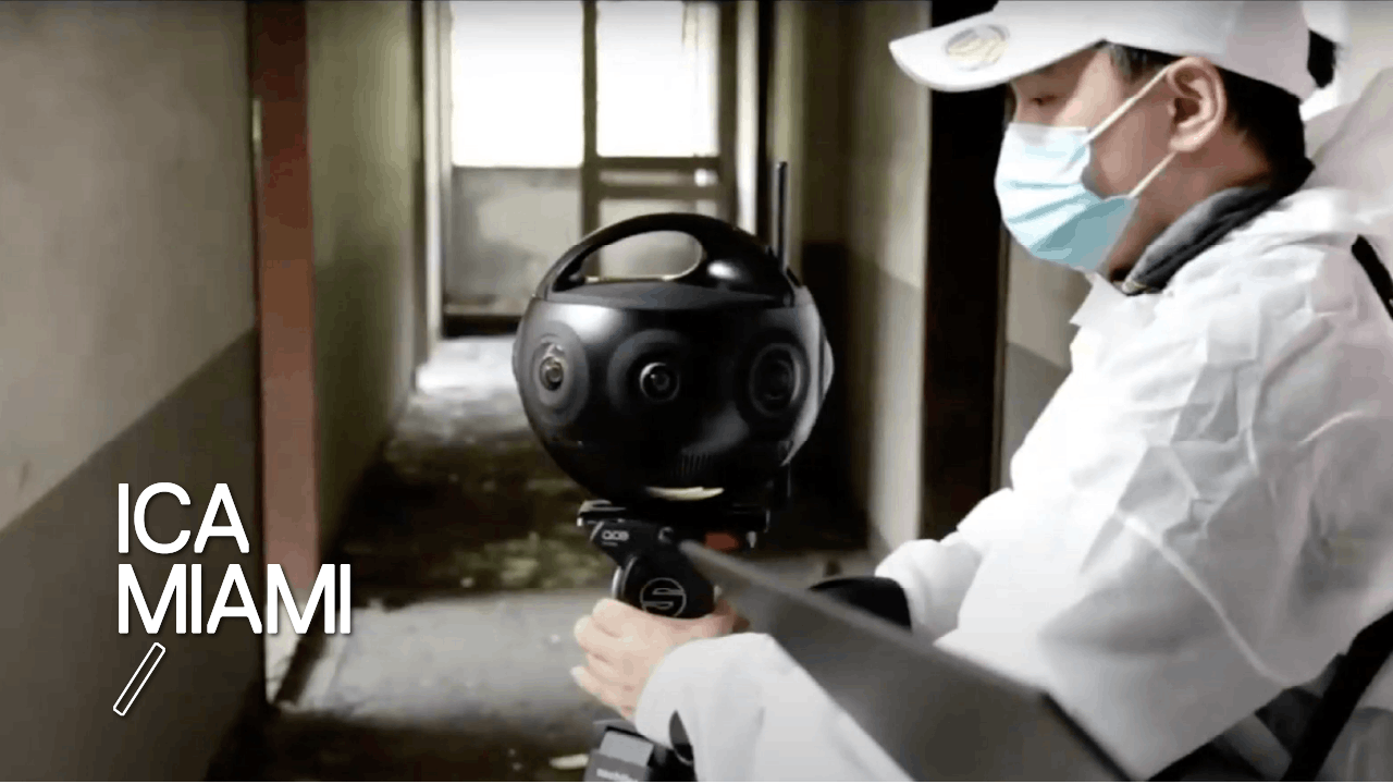 A+RC Public Lecture by Dr. Kriss Ravetto-Biagioli: Spectral Forensics ...